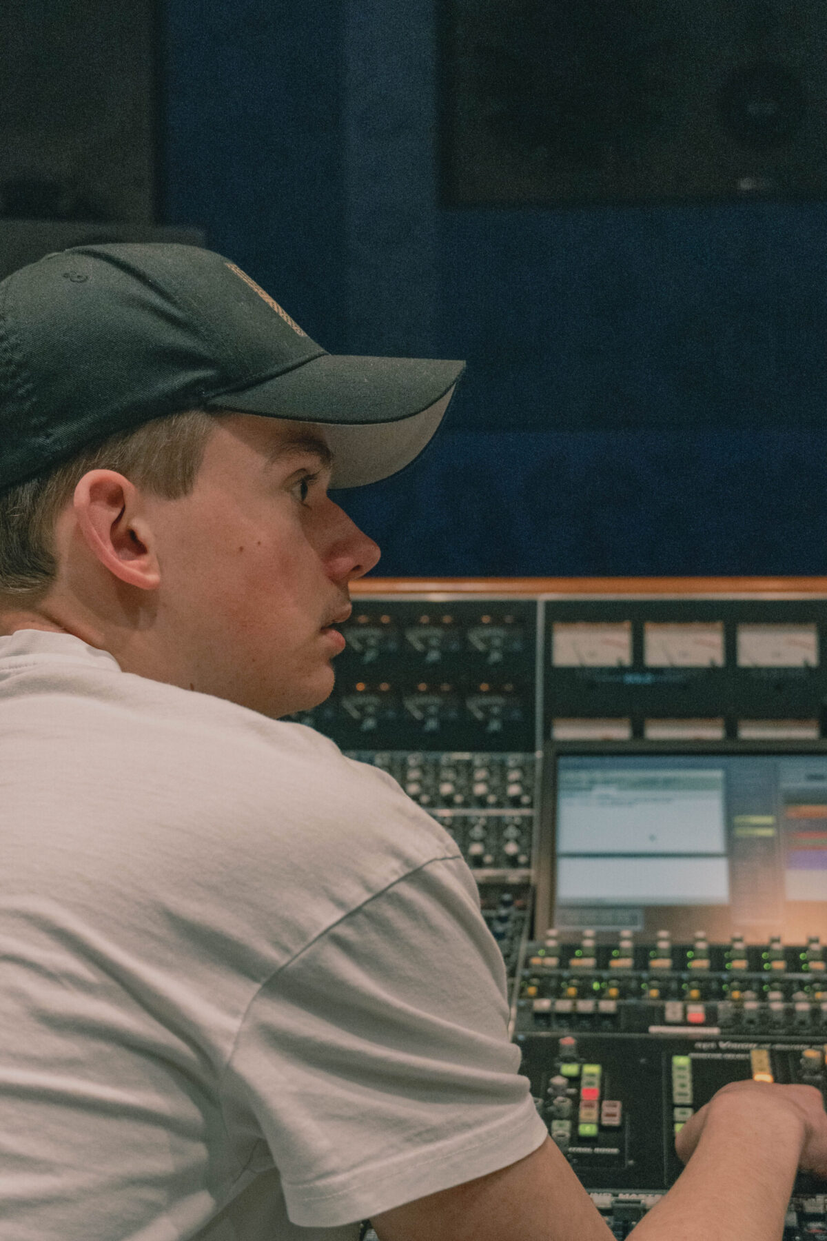 Alex Teulings – International Origins | international@alexteulings.com